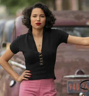 Discuss Everything About Lovecraft Country Wiki | Fandom