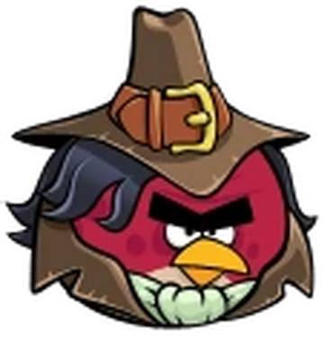 Discuss Everything About Angry Birds Wiki | Fandom