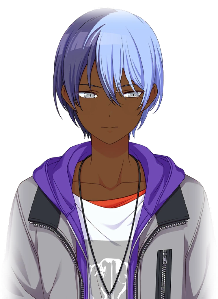 happy bhm!!! | Fandom