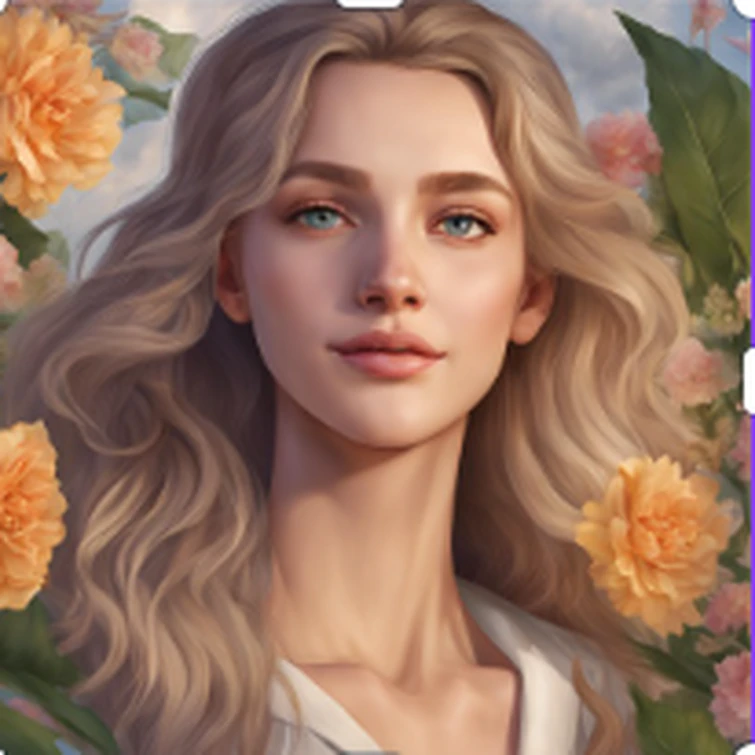 ROYALTY RP | Fandom
