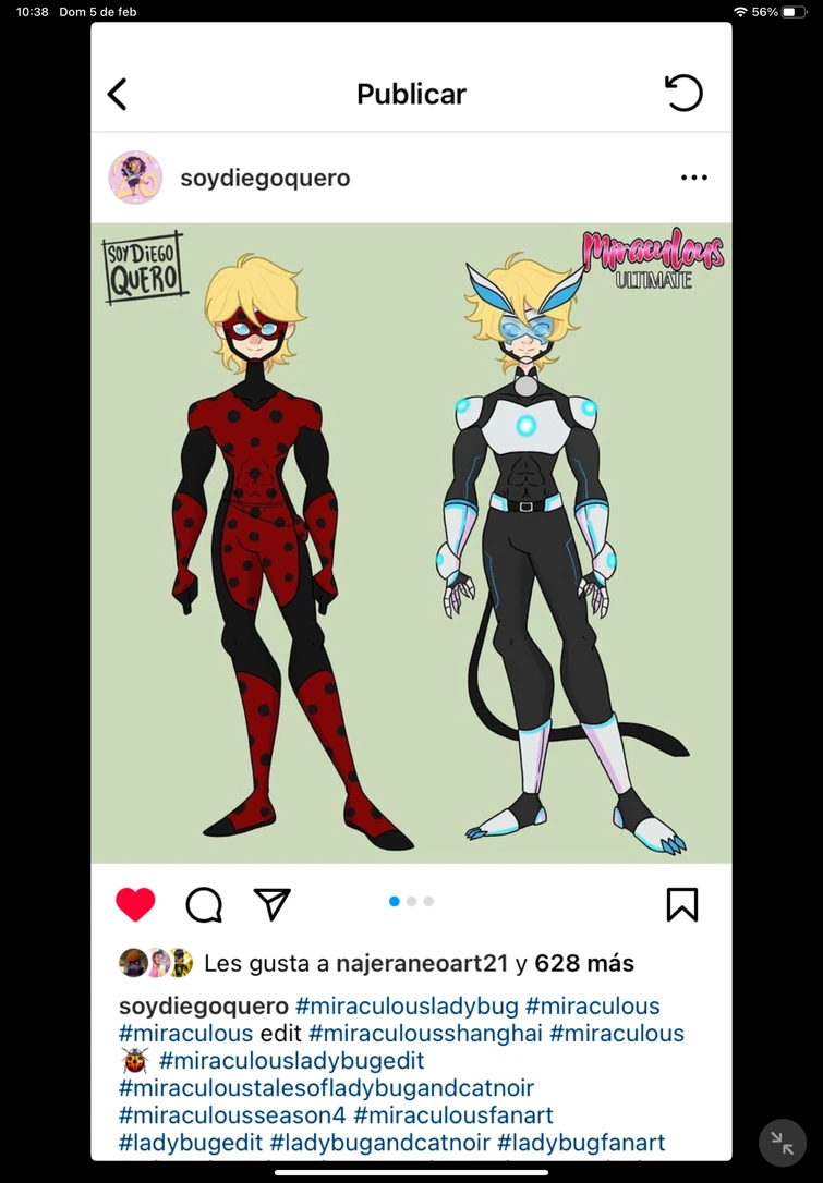 Check it out guys. | Fandom