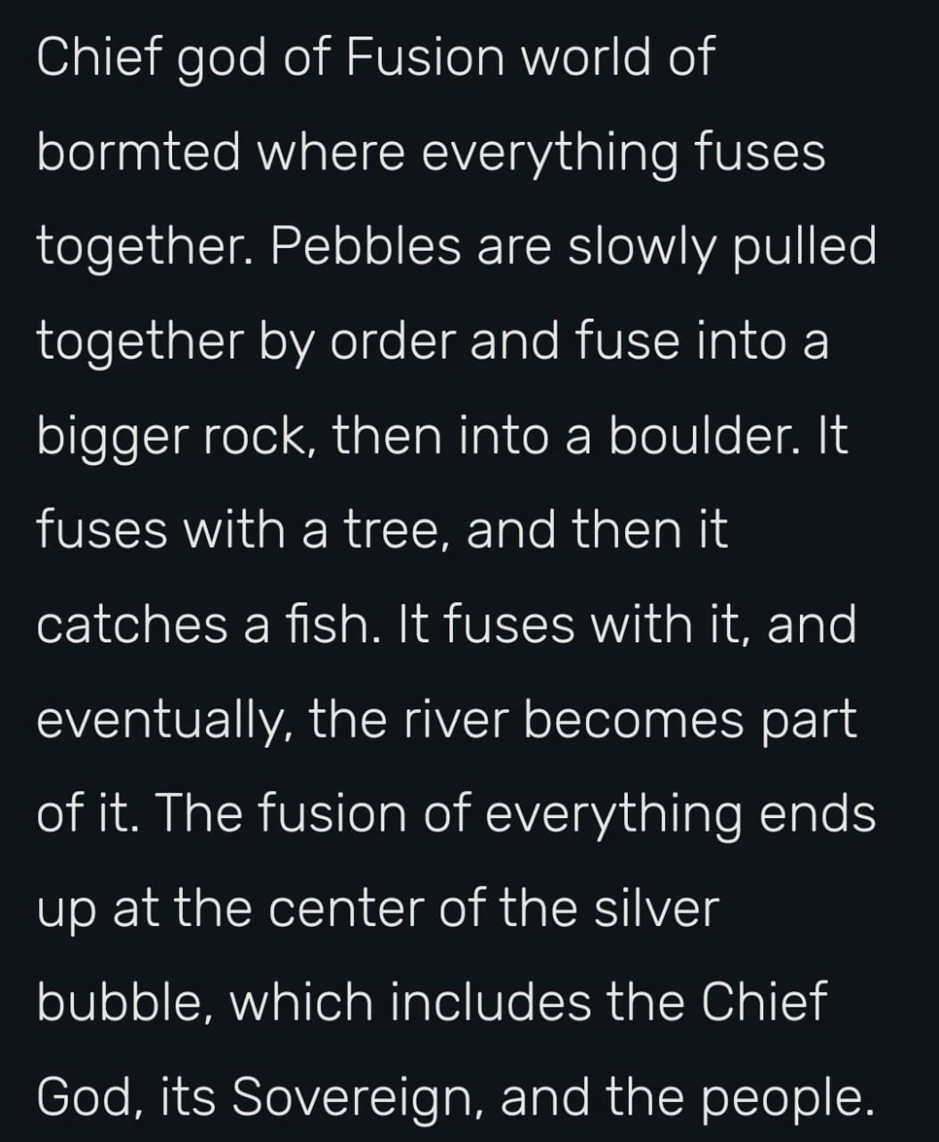 Question mods and fams 😁 | Fandom