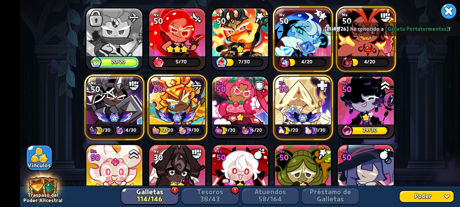 AAAAAAAAA I FINALLY GOT IT | Fandom