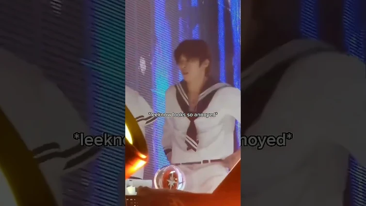 part 3 of my watch later :) | Fandom