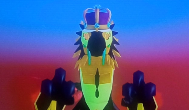 Co hatching nor | Fandom