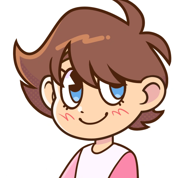 People Be Like: | Fandom