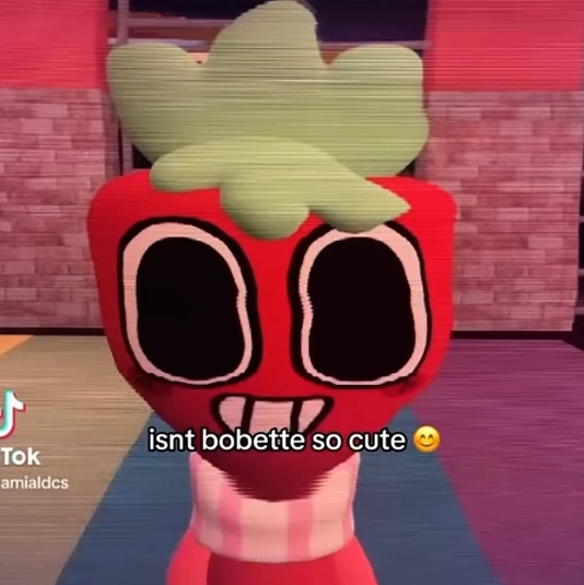 hihihi heloo | Fandom