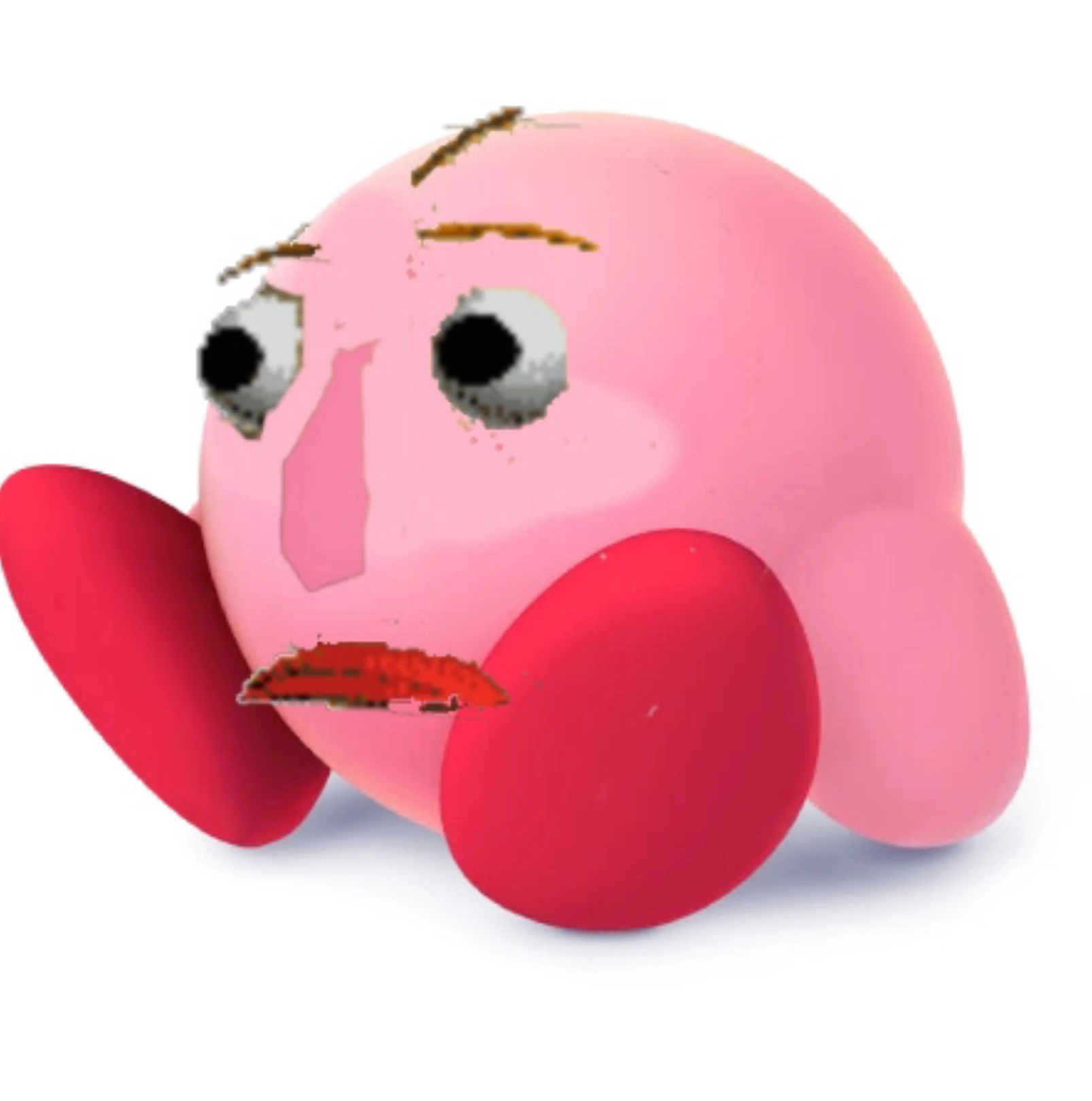 Baldi Meme 7 | Fandom