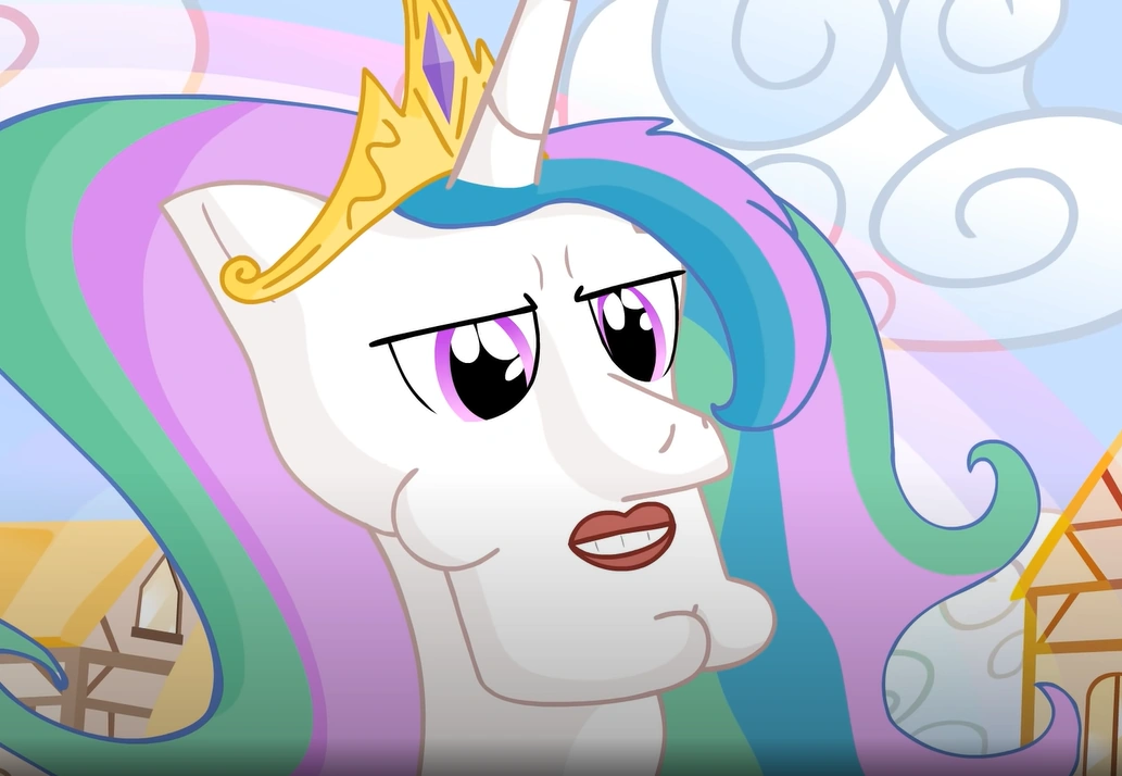 handsome squidward got a rival | Fandom