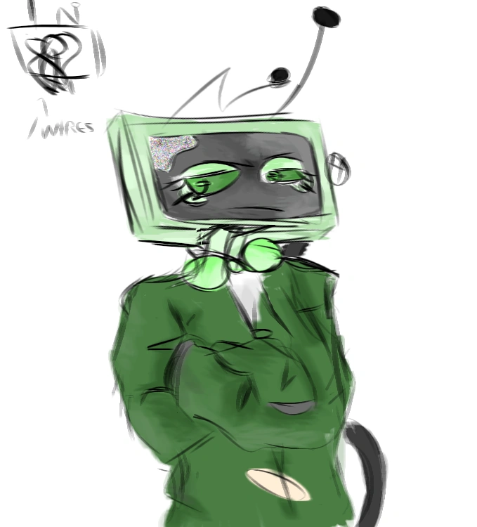 finished yippie | Fandom