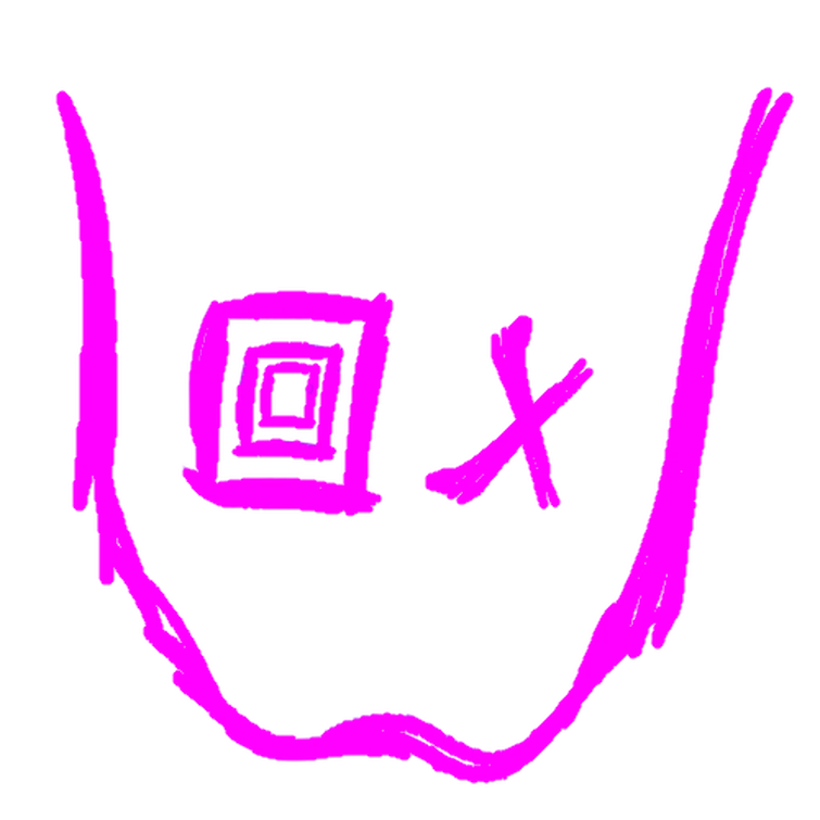 XX-150 zOmg | Fandom