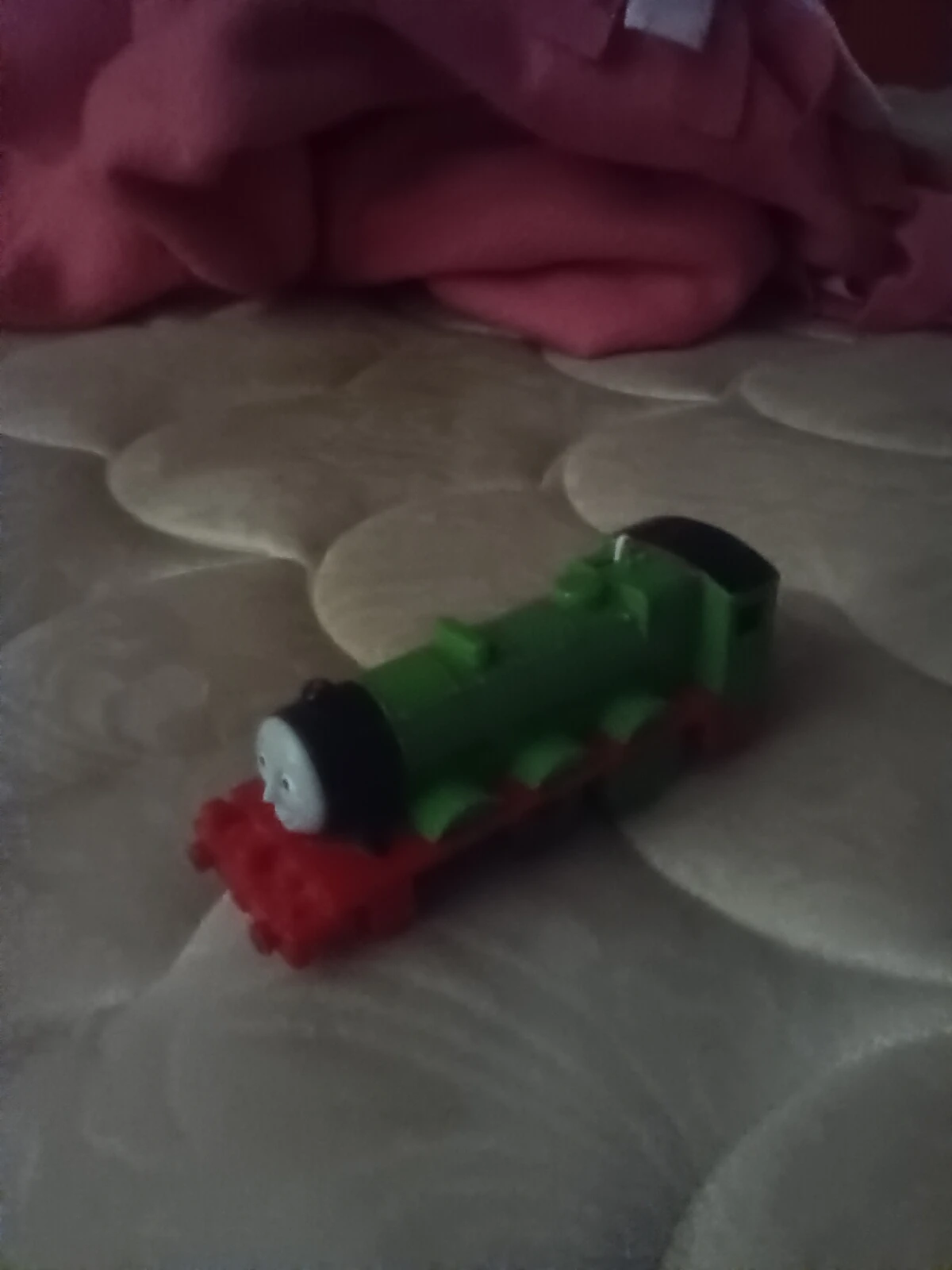 HENRY NOOOO | Fandom