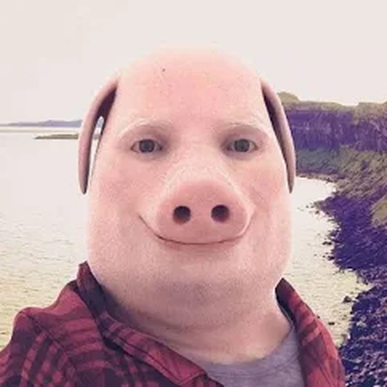 Poll Time : Who Is the Roaring Fraud | Fandom