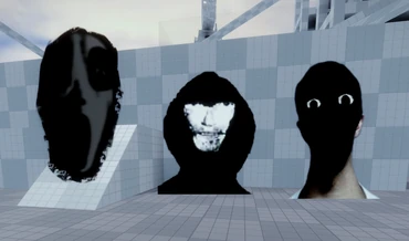 which nextbots do you prefer/like best | Fandom