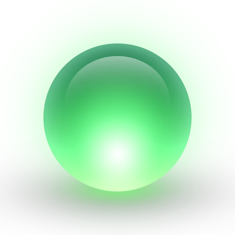 Discuss Everything About Merge! Wiki | Fandom