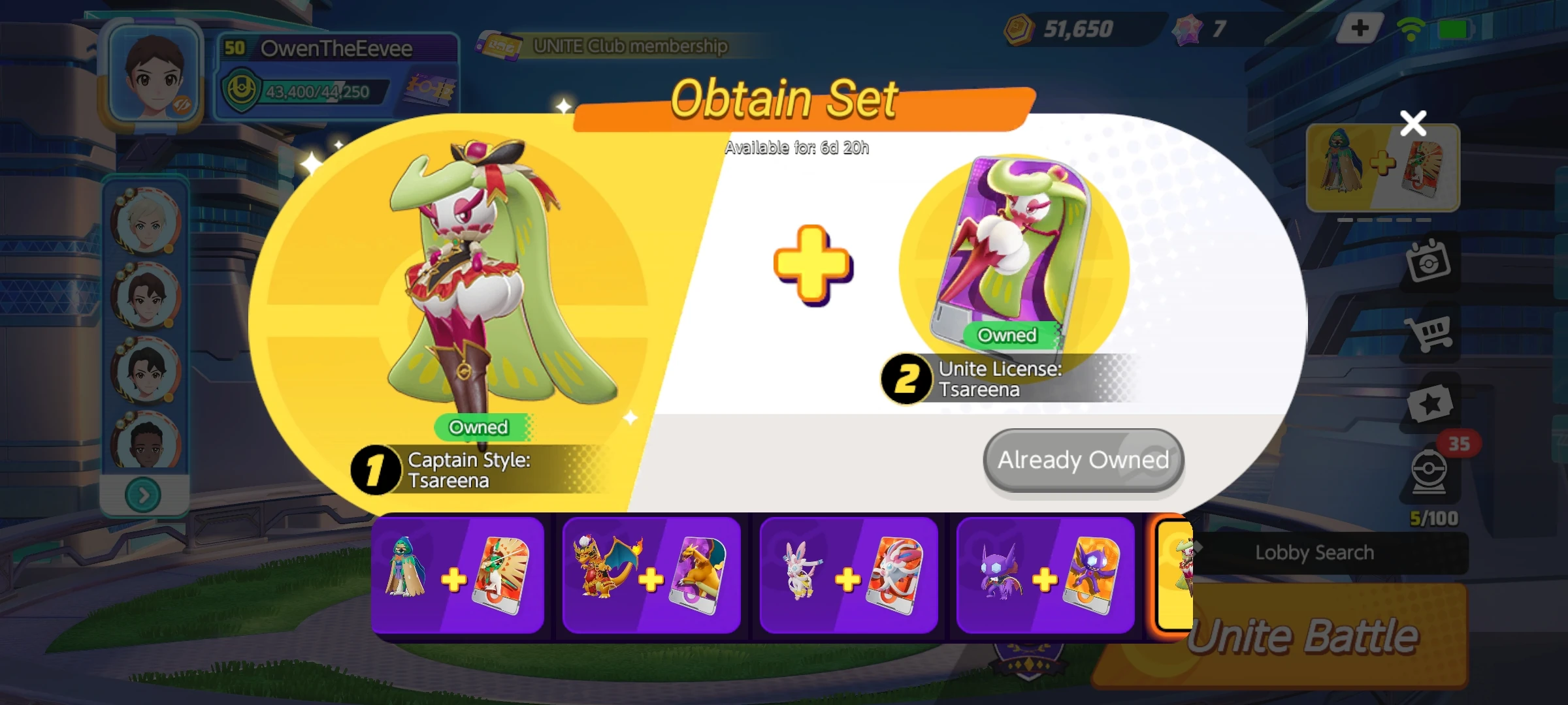 Slay all day my pirate fruit queen! | Fandom