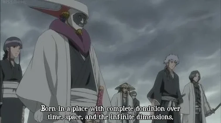 Final Illusion | Fandom