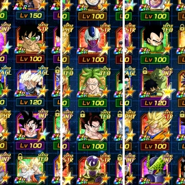 THESE ARE MY UNITS HELP ME | Fandom