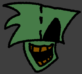 These kinds of things are often best tripled | Fandom