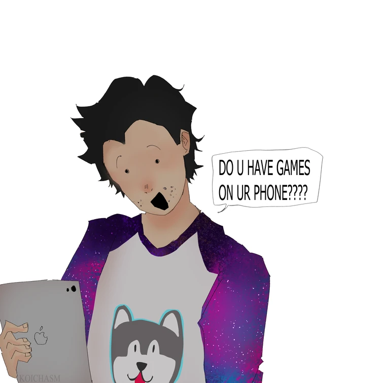 Discuss Everything About Flicker Wiki | Fandom