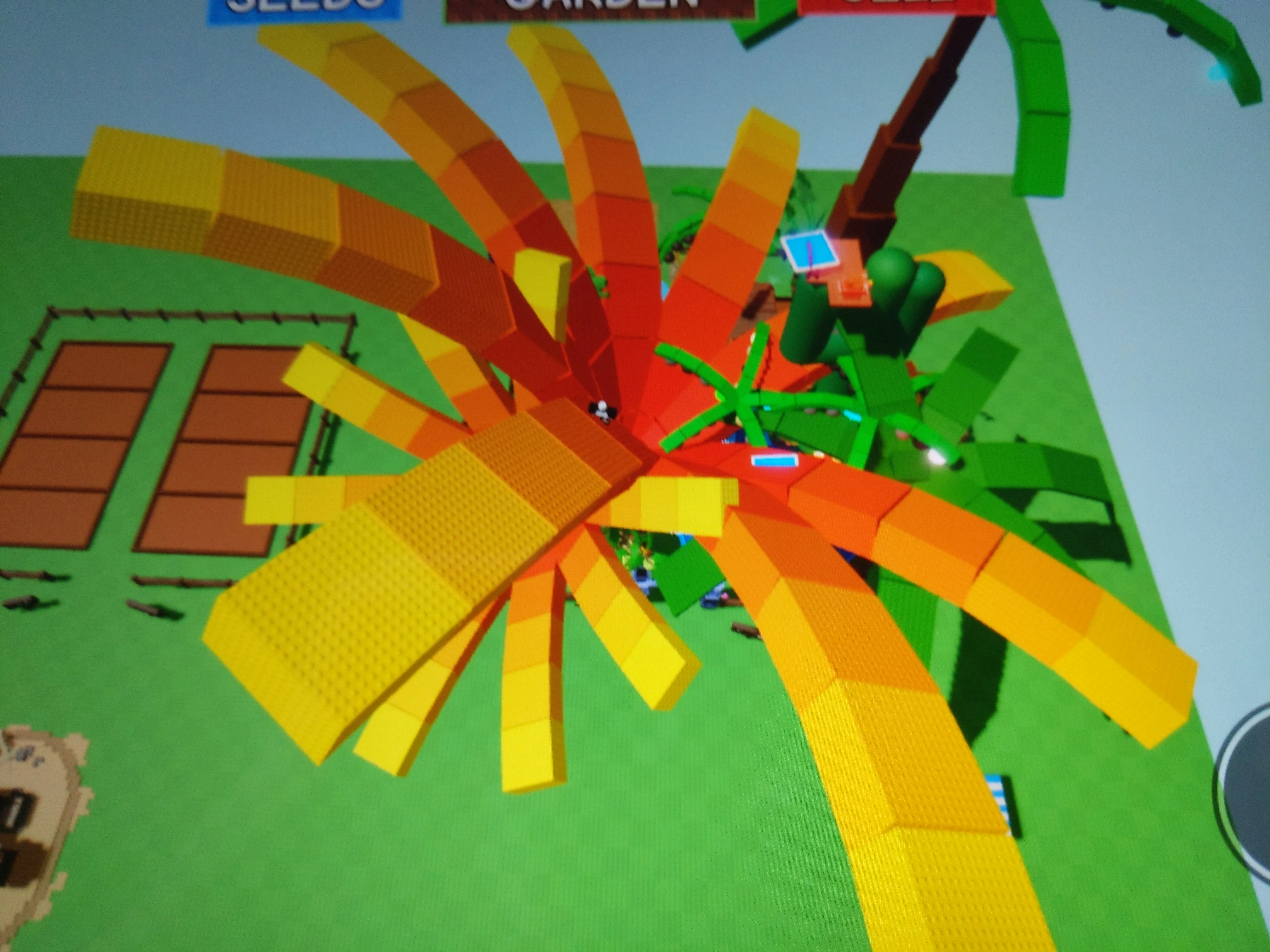 Super mega big | Fandom