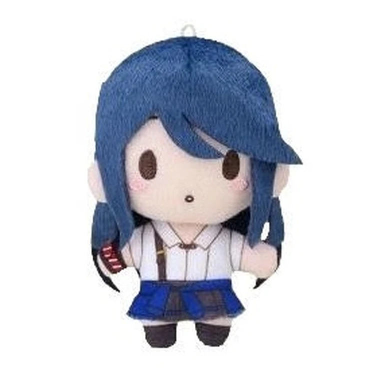 skibidi introduction post (for new peeps) | Fandom