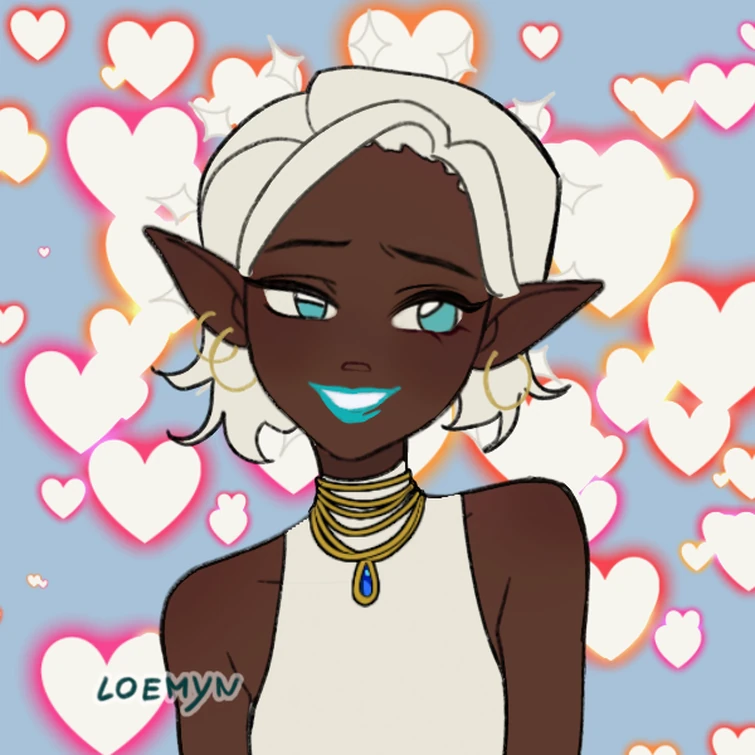 All posts by Dr Ignacious Bleed II simp | Fandom