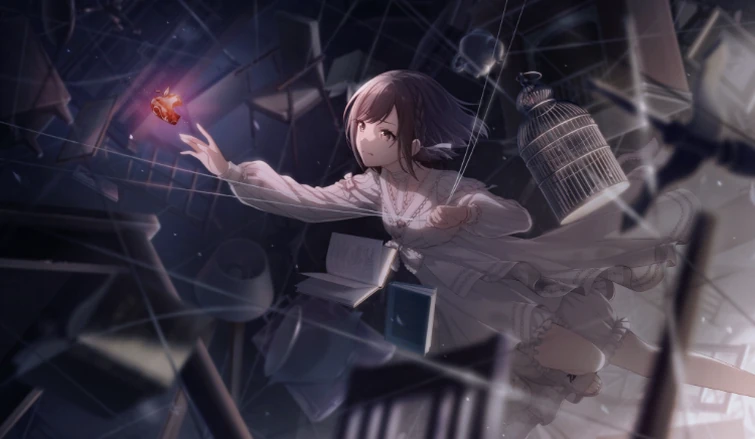 top 10 favorite shinonome ena cards | Fandom