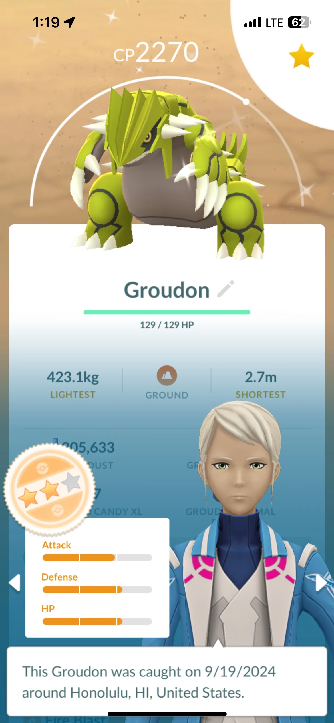 Lets goooo (again) | Fandom