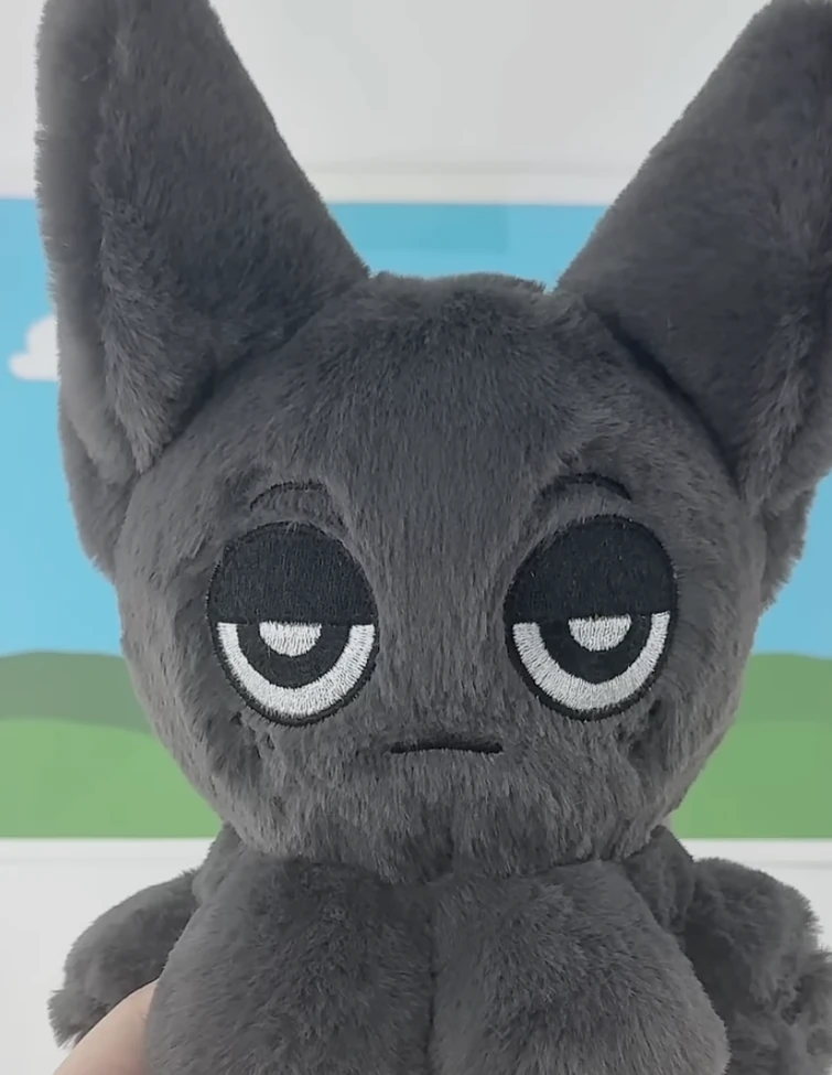 Gray will become real in 25 seconds | Fandom