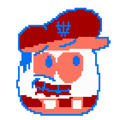 the grand dad pfp is back | Fandom