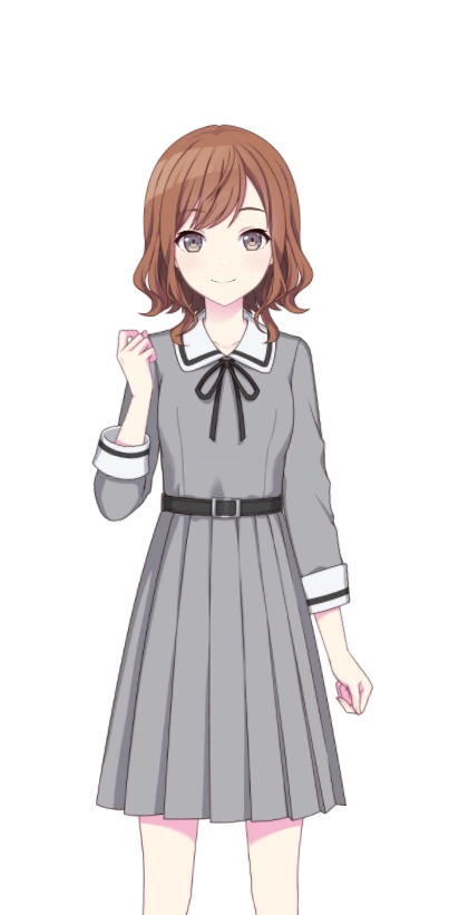 THESE 2 MMJ NPCS>> | Fandom