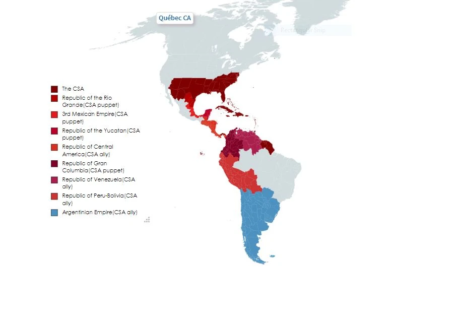 We should do an Axis CSA WW2 | Fandom