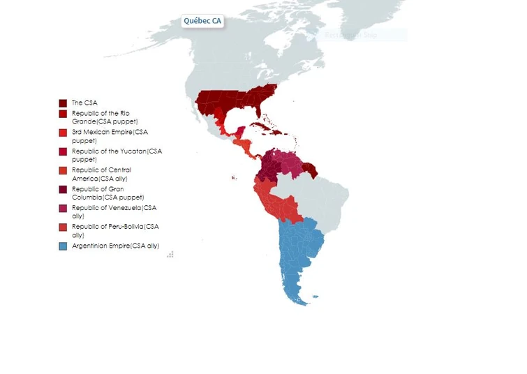 We should do an Axis CSA WW2 | Fandom