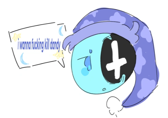 magma doodles | Fandom