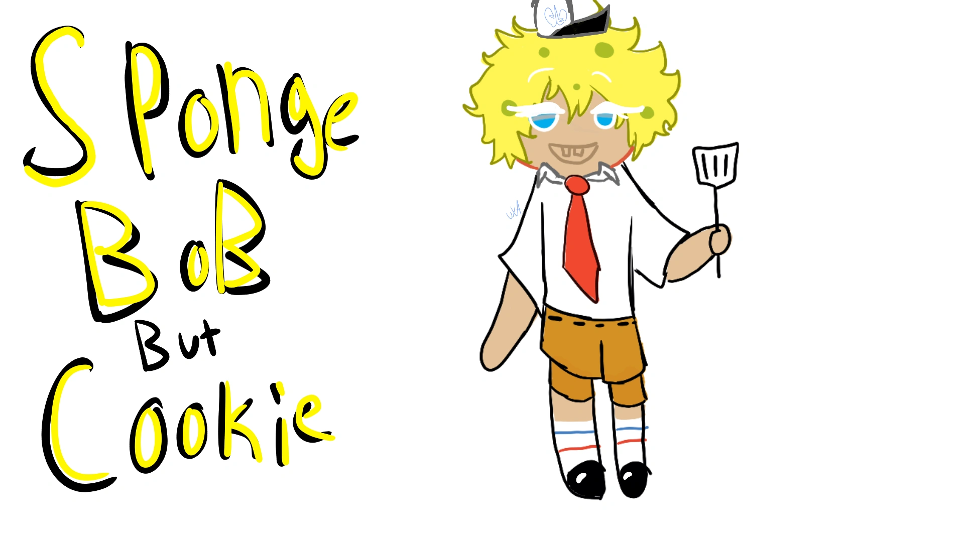 spogbob | Fandom