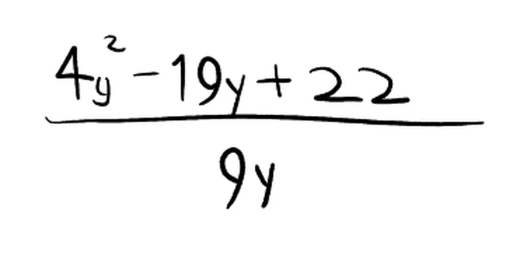 BOO! HAHAHA! MATH! | Fandom