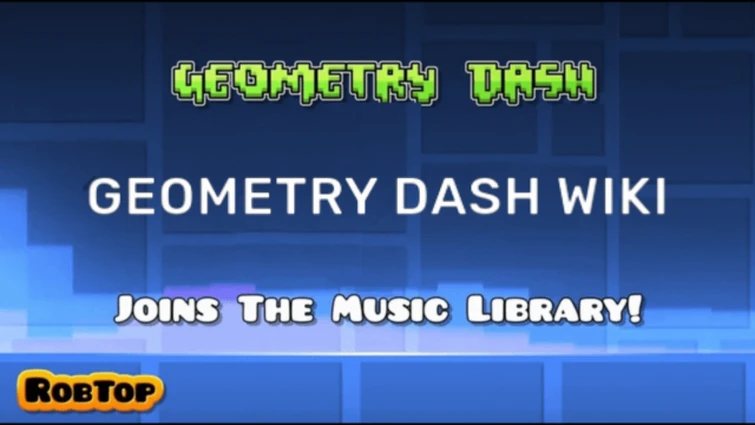 Would this make you quit gd? | Fandom