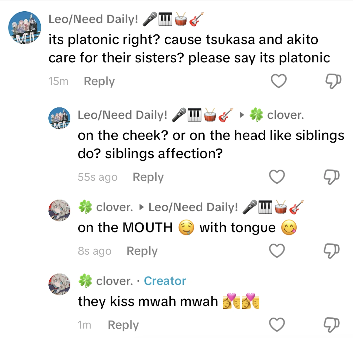 BROTHA. EUGHHH | Fandom