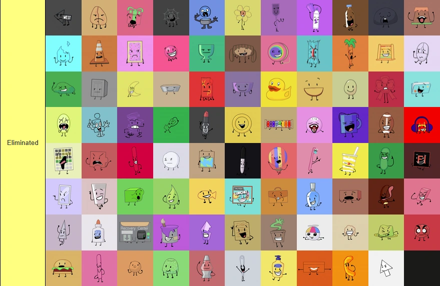 T201COS VV #9 | Fandom