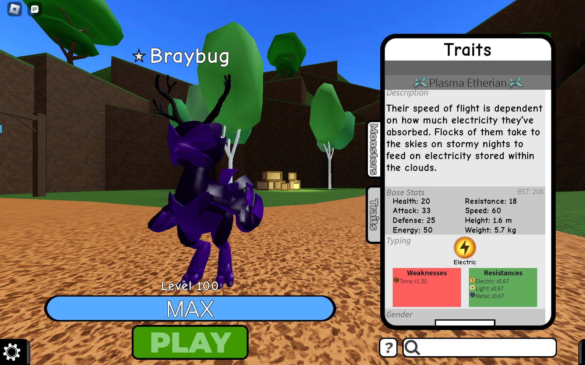 Random game screenshots | Fandom