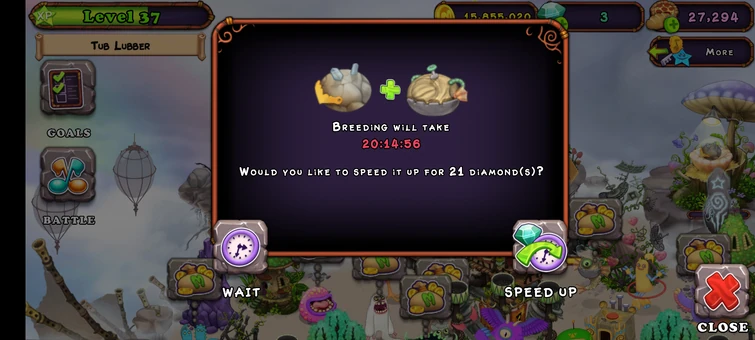 Epic Pompom!!! | Fandom