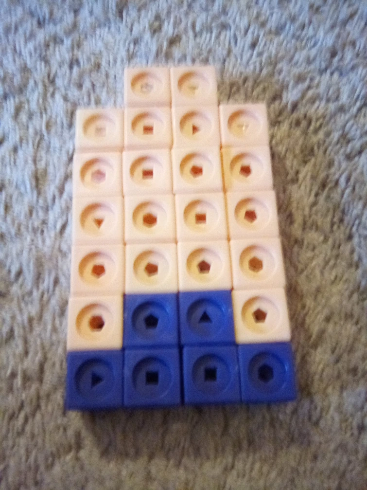 Discuss Everything About Numberblocks Wiki | Fandom