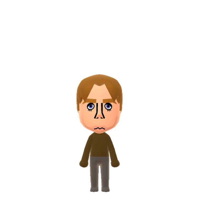 What's your opinion on Abe?(Me: Slightly Dislike) | Fandom