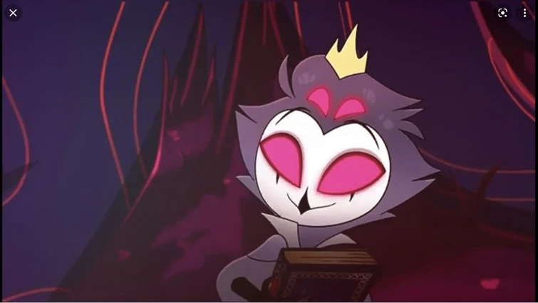 Shmol babies that must be protected at all costs | Fandom