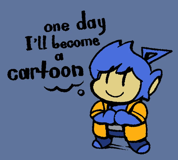 ghostie my son | Fandom