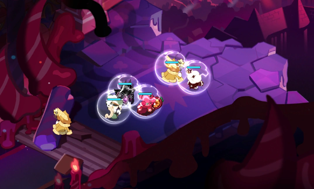 that was easy | Fandom