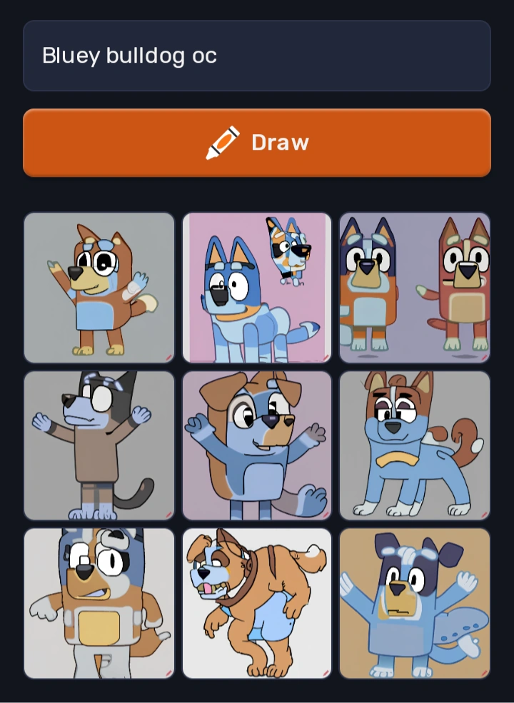 RUN WHILE YOU STILL CAN!! 😲 | Fandom