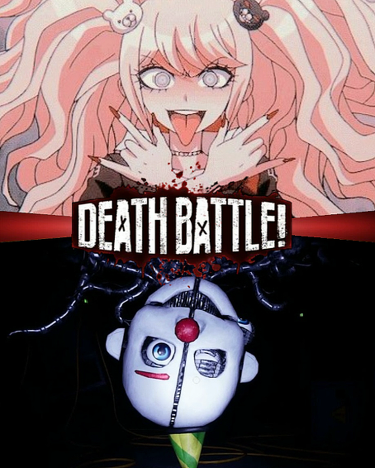 General Discussions Thread | Fandom