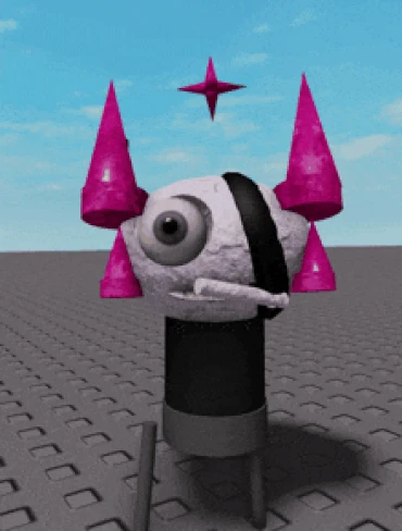 [REPOST] If you were Forsaked by the Spectre what type of survival will ...